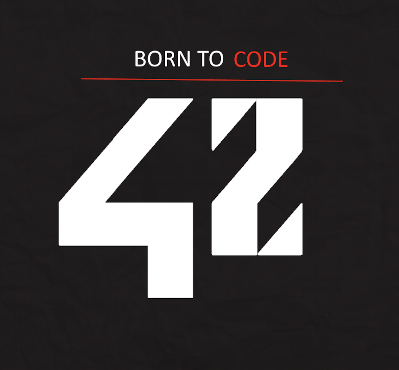 42Seoul from Err0rCode7